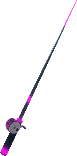 Mythical Rod | Fisch Wiki | Fandom