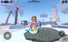 Phantom Koi | Fisch Wiki | Fandom