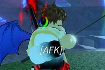 Speed Core | Fisch Wiki | Fandom