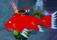 Abyss Snapper | Fisch Wiki | Fandom
