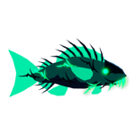 Poseidon Trial Pool | Fisch Wiki | Fandom