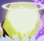 Frozen Walnut | Fisch Wiki | Fandom