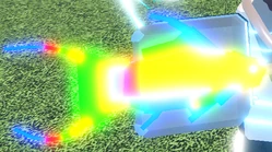 Mythic Fish | Fisch Wiki | Fandom