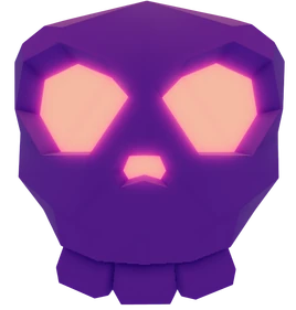 Skulls | Fisch Wiki | Fandom