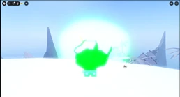 Abyssborn Monstrosity | Fisch Wiki | Fandom