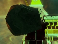 Rock | Fisch Wiki | Fandom