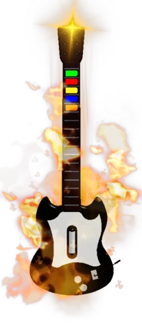 Cinderstring | Fisch Wiki | Fandom