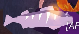 Ember Perch | Fisch Wiki | Fandom