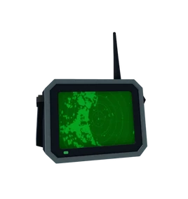 Fish Radar | Fisch Wiki | Fandom