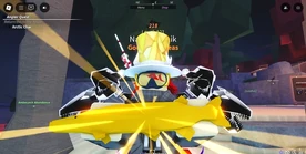 Pike | Fisch Wiki | Fandom