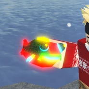 Floppy | Fisch Wiki | Fandom