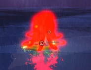 Octophant | Fisch Wiki | Fandom