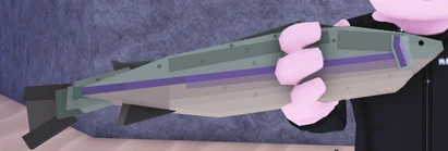 Trout | Fisch Wiki | Fandom