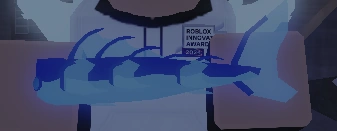 Three-eyed Fish | Fisch Wiki | Fandom