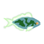 Ethereal Abyss Pool | Fisch Wiki | Fandom
