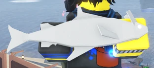 Rabbitfish | Fisch Wiki | Fandom