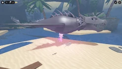 Apex Leviathan | Fisch Wiki | Fandom