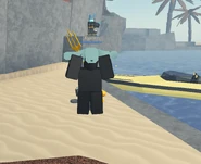 Spine Bone | Fisch Wiki | Fandom