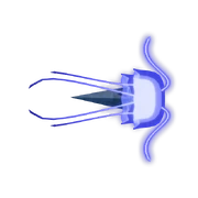 Desolate Pocket | Fisch Wiki | Fandom