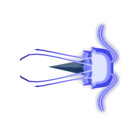 Emperor Jellyfish | Fisch Wiki | Fandom