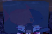 Moonfish | Fisch Wiki | Fandom