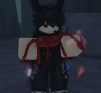 Spider Crab | Fisch Wiki | Fandom