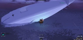 Moby | Fisch Wiki | Fandom