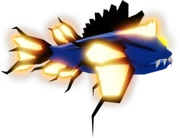Kraken Pool | Fisch Wiki | Fandom