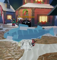 Iced Perch | Fisch Wiki | Fandom