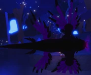 Colossal Ancient Dragon | Fisch Wiki | Fandom