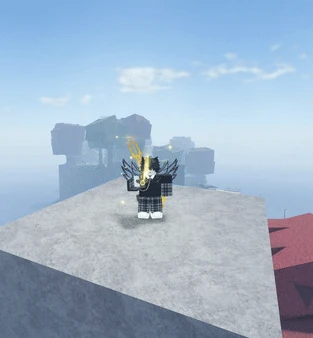 Sundial Totem | Fisch Wiki | Fandom