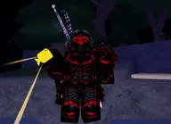 Mustard | Fisch Wiki | Fandom