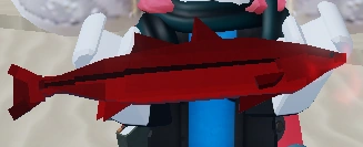 Snook | Fisch Wiki | Fandom