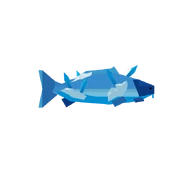 Bagel | Fisch Wiki | Fandom