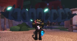 Meg's Spine | Fisch Wiki | Fandom