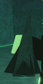 Stalactite | Fisch Wiki | Fandom