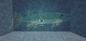 Hyneria | Fisch Wiki | Fandom