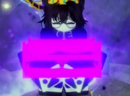 Tropical Bait Crate | Fisch Wiki | Fandom