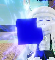 Boot | Fisch Wiki | Fandom