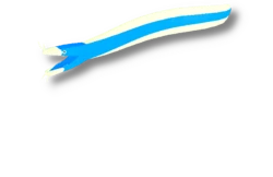 Blue Ribbon Eel | Fisch Wiki | Fandom