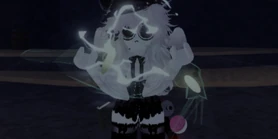 Cockatoo Squid | Fisch Wiki | Fandom