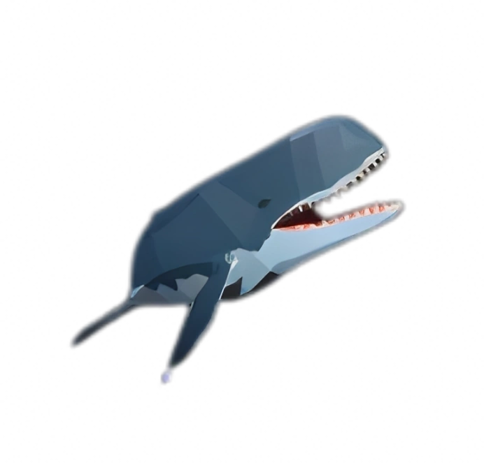 Livyatan | Fisch Wiki | Fandom