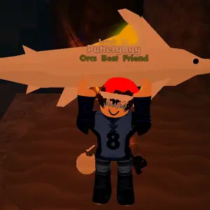 Discuss Everything About Fisch Wiki | Fandom