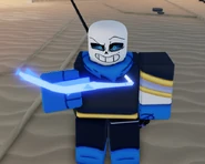 Ringle | Fisch Wiki | Fandom