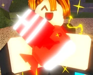 Mustard | Fisch Wiki | Fandom