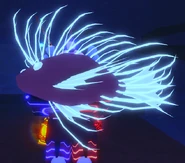 Cyclone Scorpionfish | Fisch Wiki | Fandom