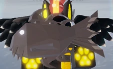 Shadowfang Snapper | Fisch Wiki | Fandom