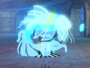 Celestial Koi | Fisch Wiki | Fandom