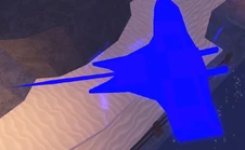 Manta Ray | Fisch Wiki | Fandom