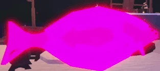 Halibut | Fisch Wiki | Fandom